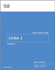 Textbook Search - Tools and Resources - Augusta Technical College