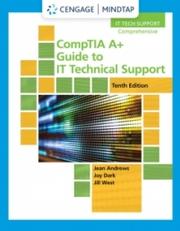 Textbook Search - Tools and Resources - Augusta Technical College