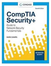 Textbook Search - Tools and Resources - Augusta Technical College