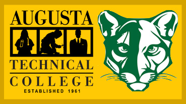 Augusta Technical College Homepage