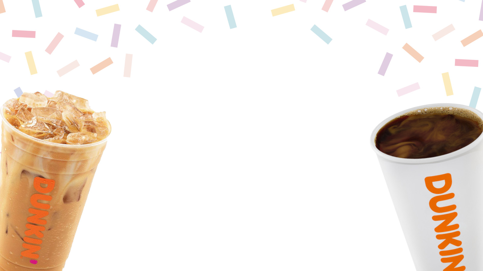 Augusta Technical College Homepage