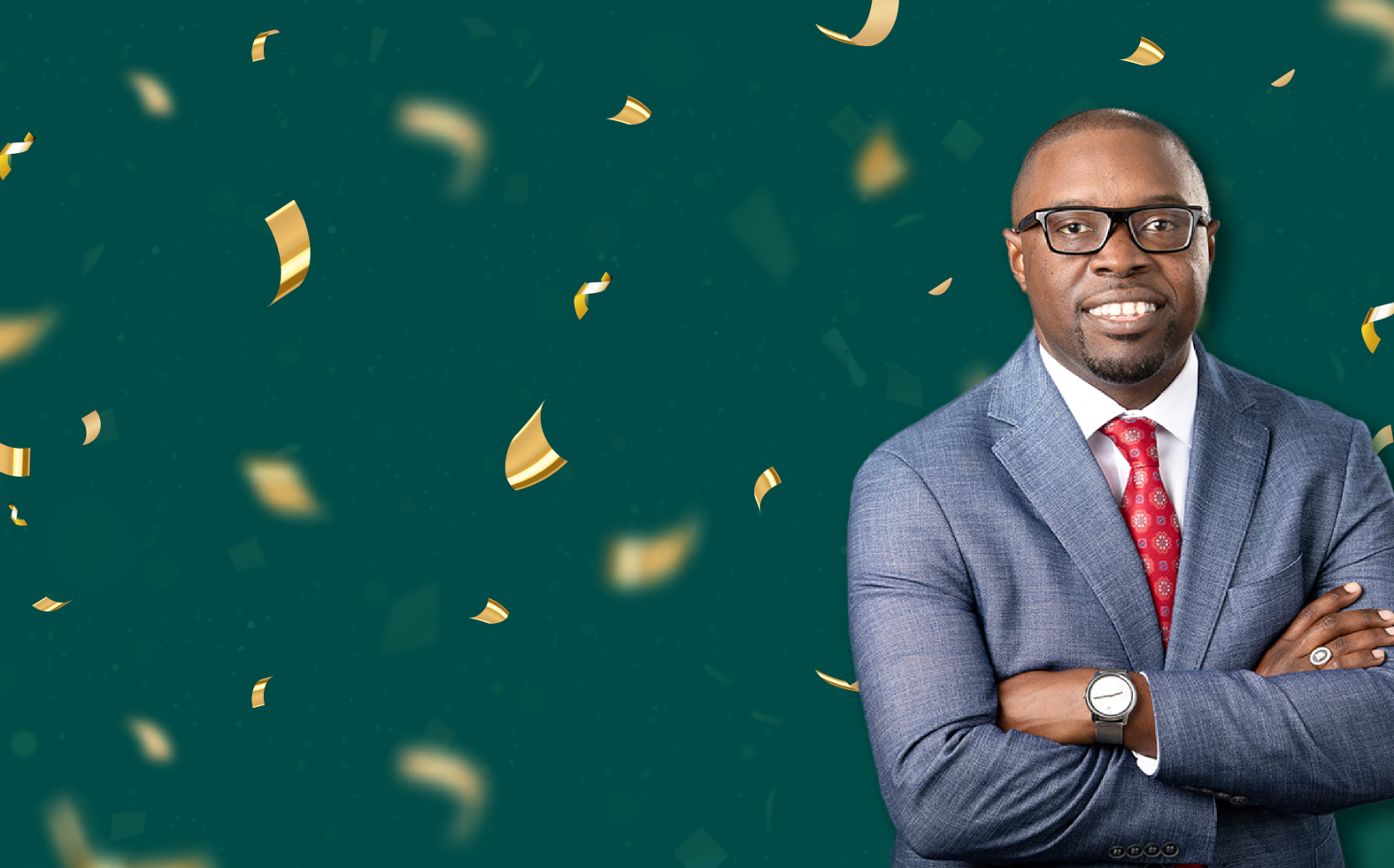 Augusta Technical College Homepage